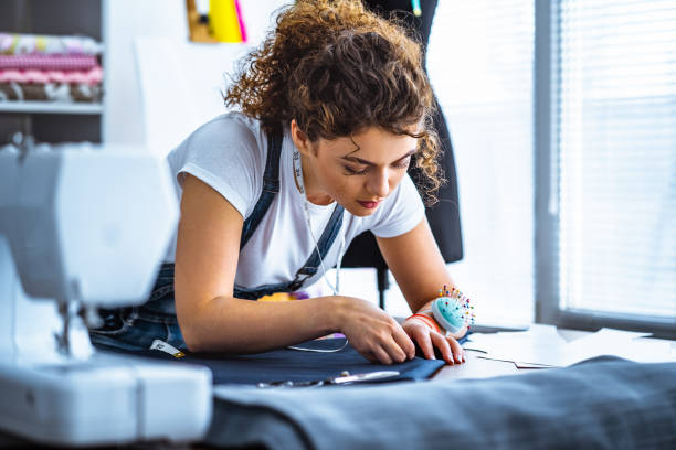 Quels sont les différents types de couture ? - hse-ci.com